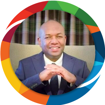 Team - SDG Assessment