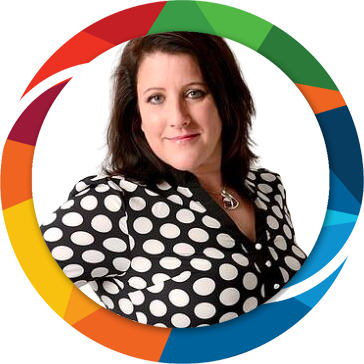 Team - SDG Assessment