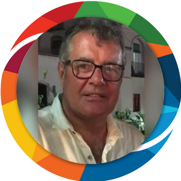 Team - SDG Assessment