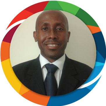 Team - SDG Assessment