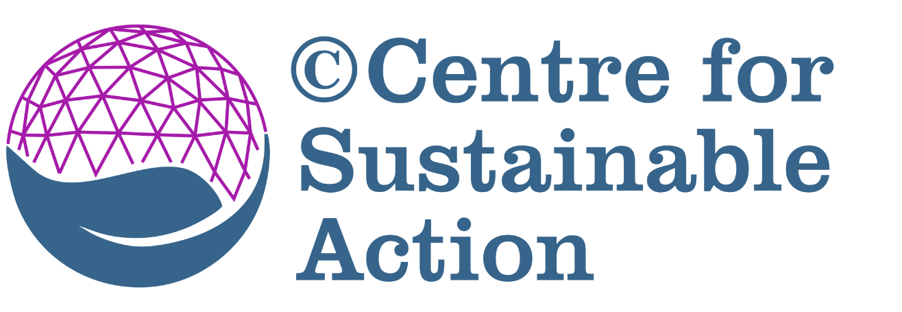 Home SDG Assessment - SDG Assessment